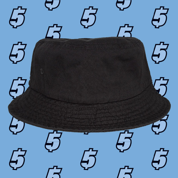 5dollarhoodies – 5DollarHoodies